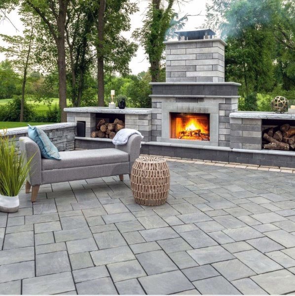 Precision Landscaping in Toronto | About Us